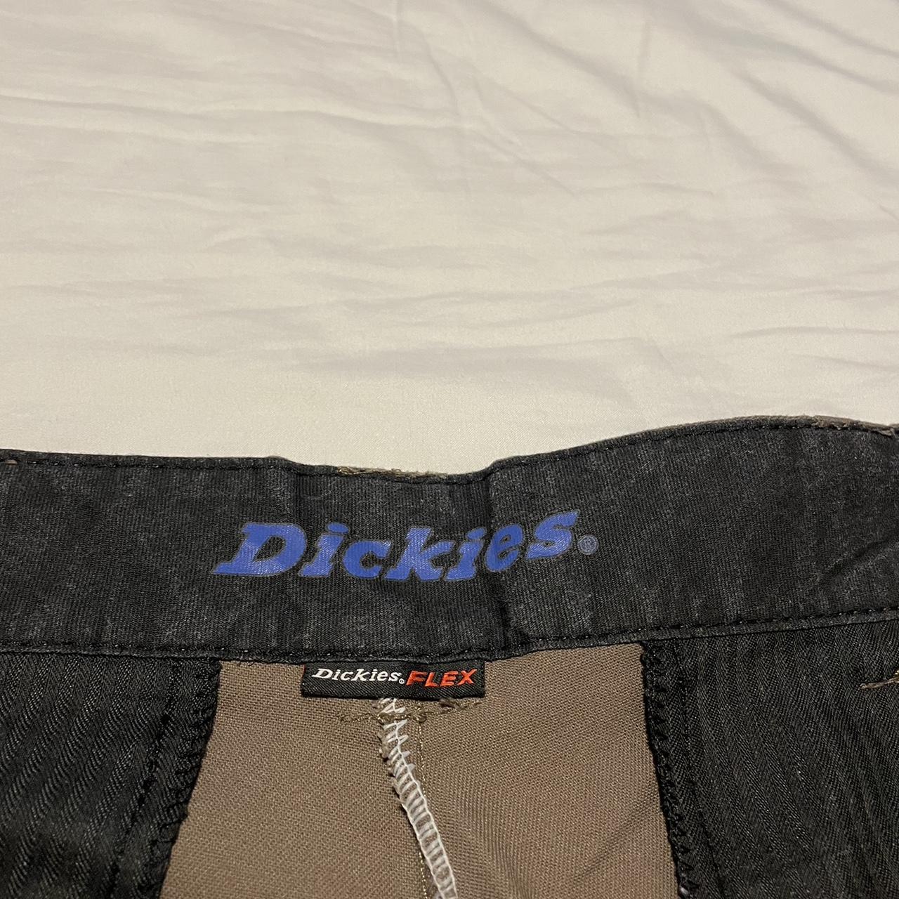 874 Dickies 32x32 - Depop