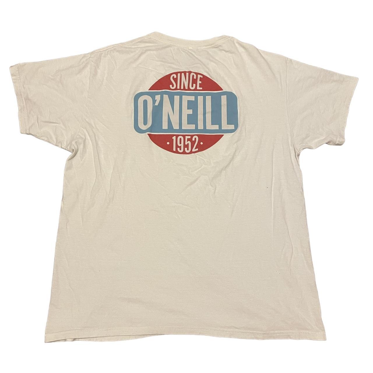 O’Neil tshirt - Depop
