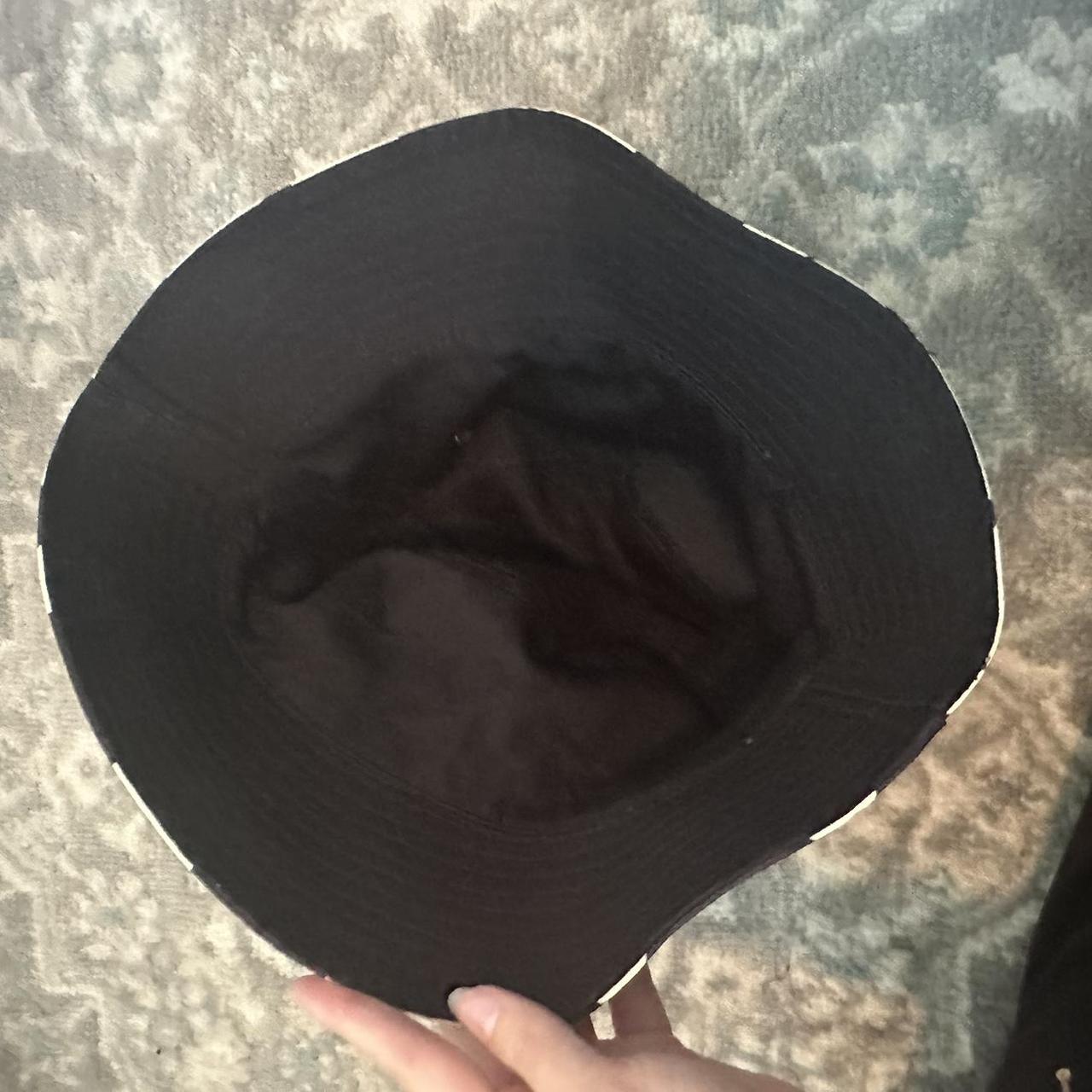 5SOS bucket hat from concert! #5sos... - Depop
