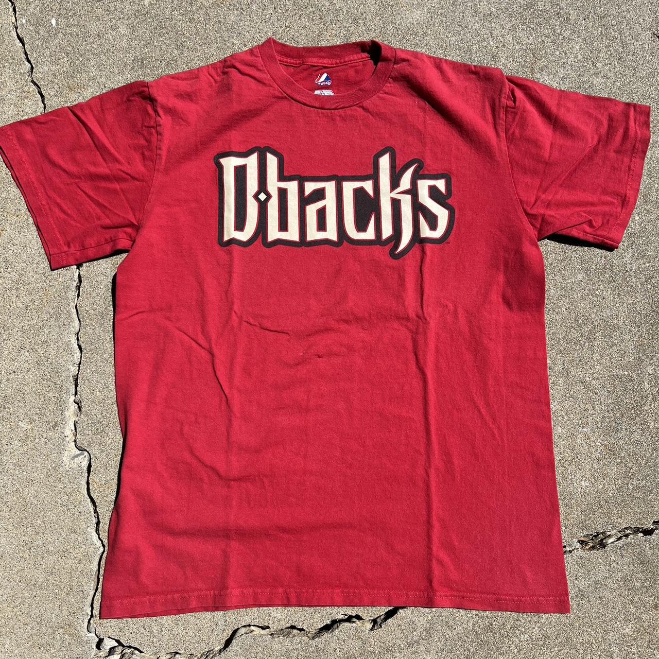 Vintage Diamond Backs - Depop