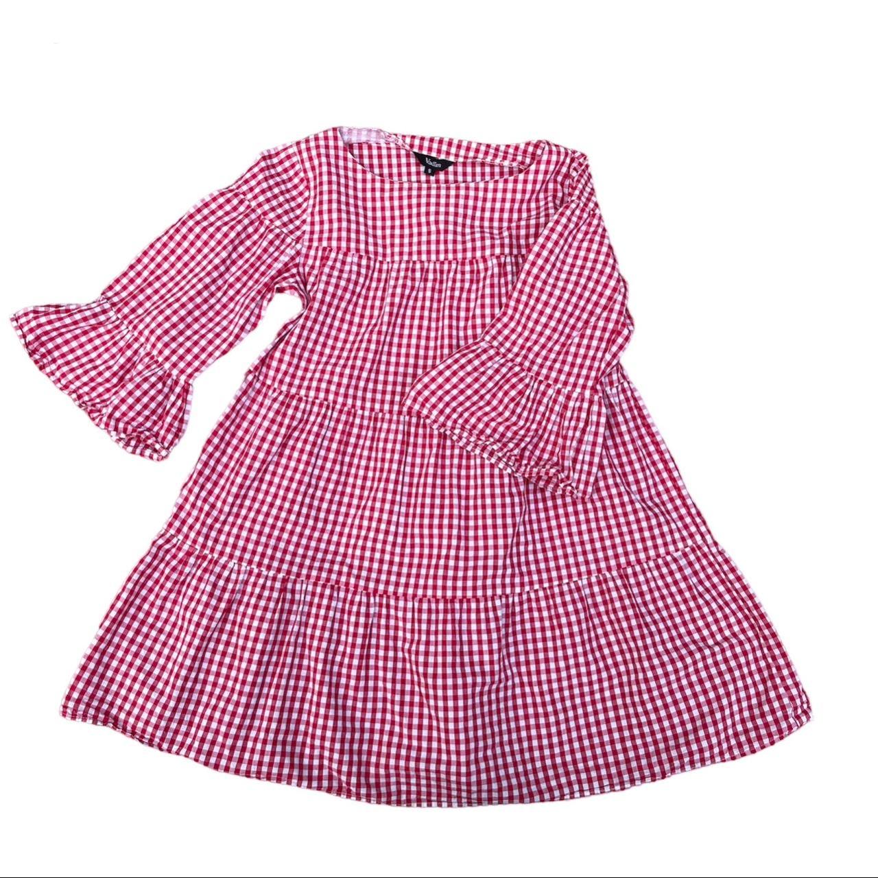 Cute farm cottagecore coquette dollete western... - Depop