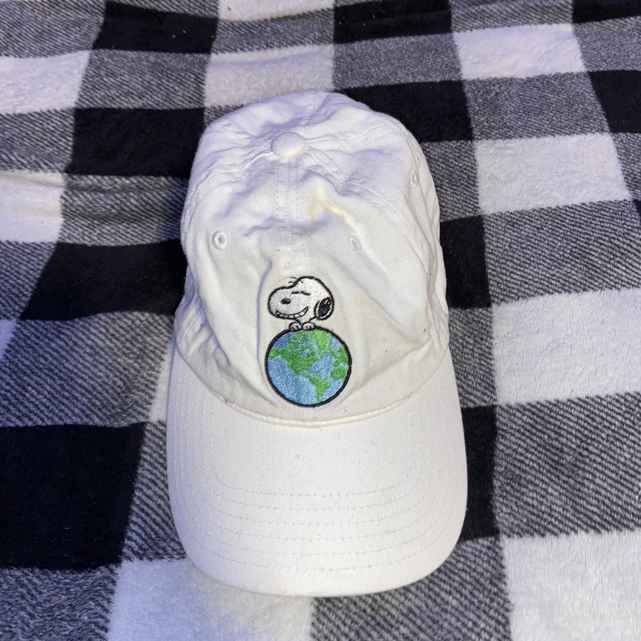 All flaws are in the pictures. Pls Dm me if any... - Depop