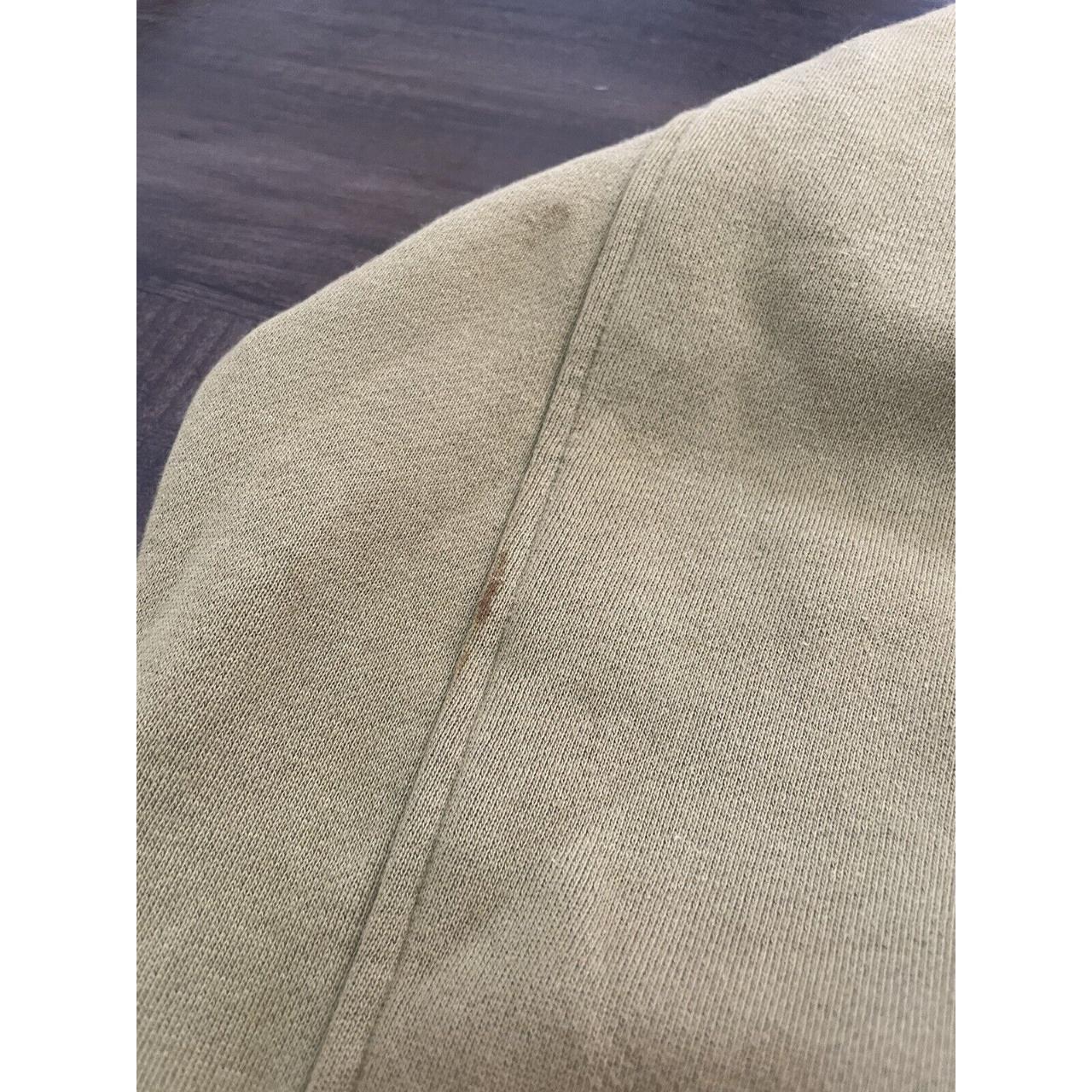 LRG Lifted Research Group Jacket Mens Medium... - Depop