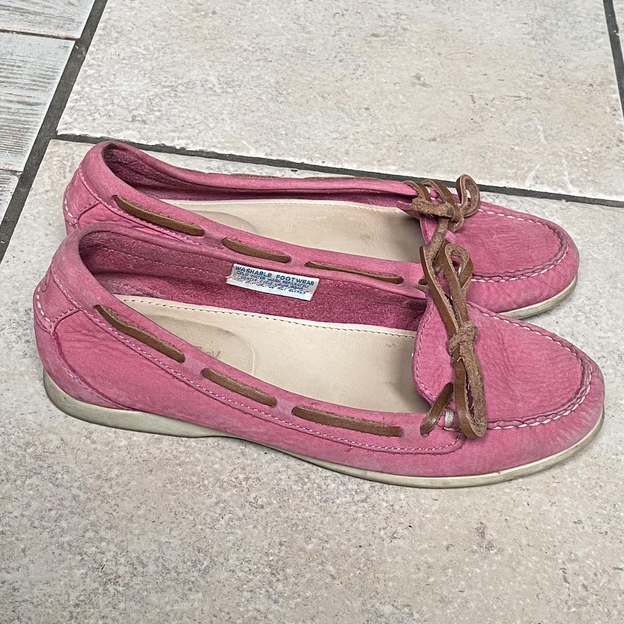 Very beautiful and cute girly shoes for women. Size... - Depop