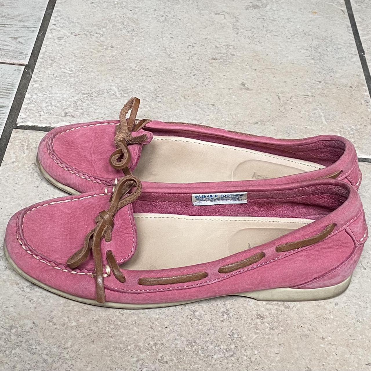 Very beautiful and cute girly shoes for women. Size... - Depop