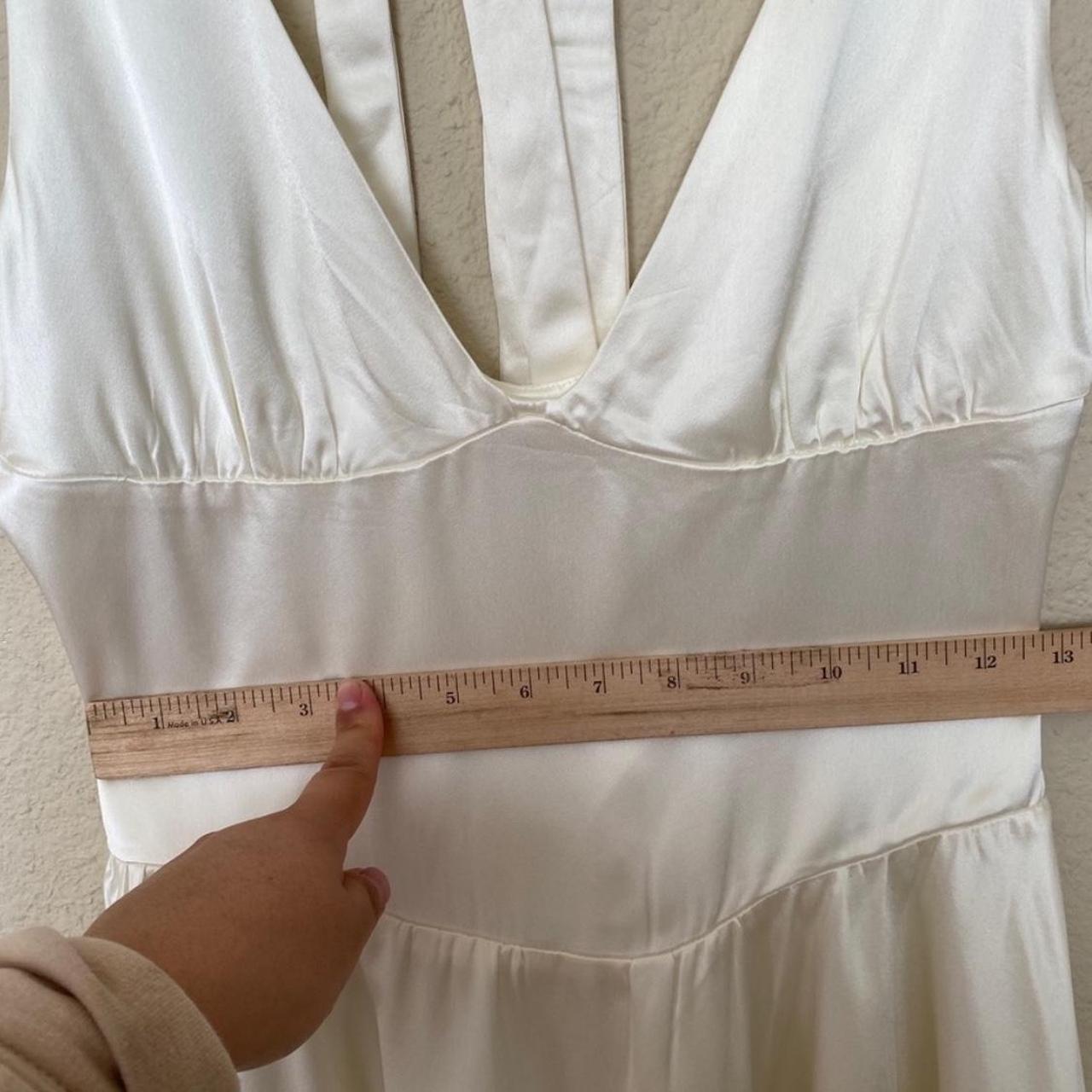 house of cb shiema dress ‼️‼️DONT purchase w/o... - Depop