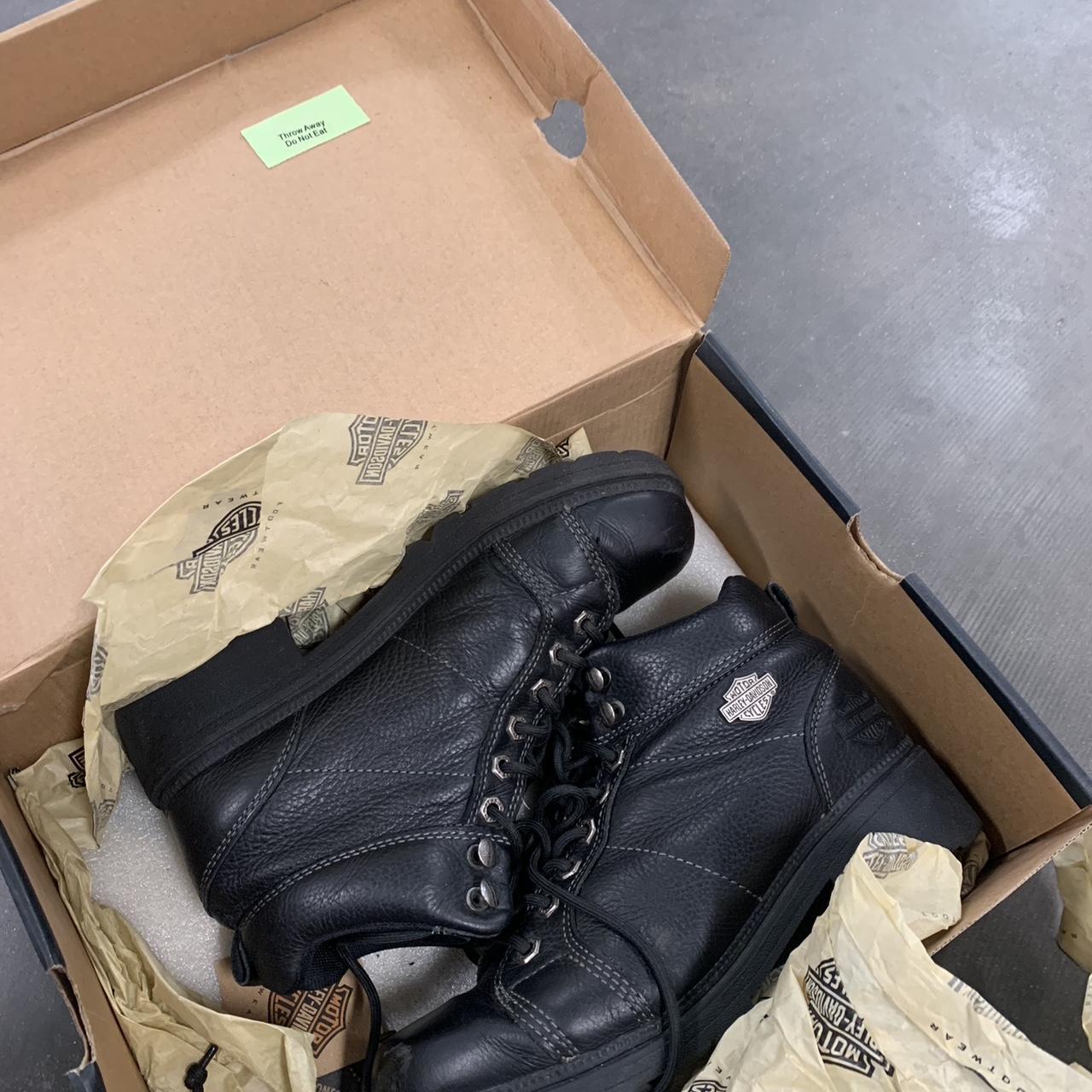 REPOP! not my photos but have only worn shoes once... | Depop