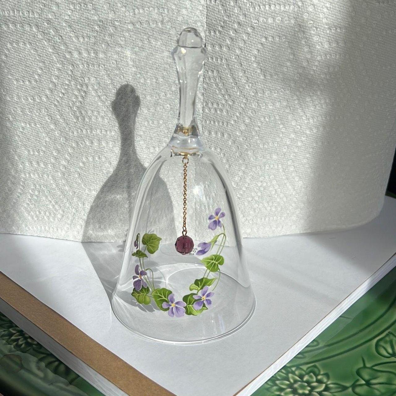 Avon Purple Collectibles | Depop