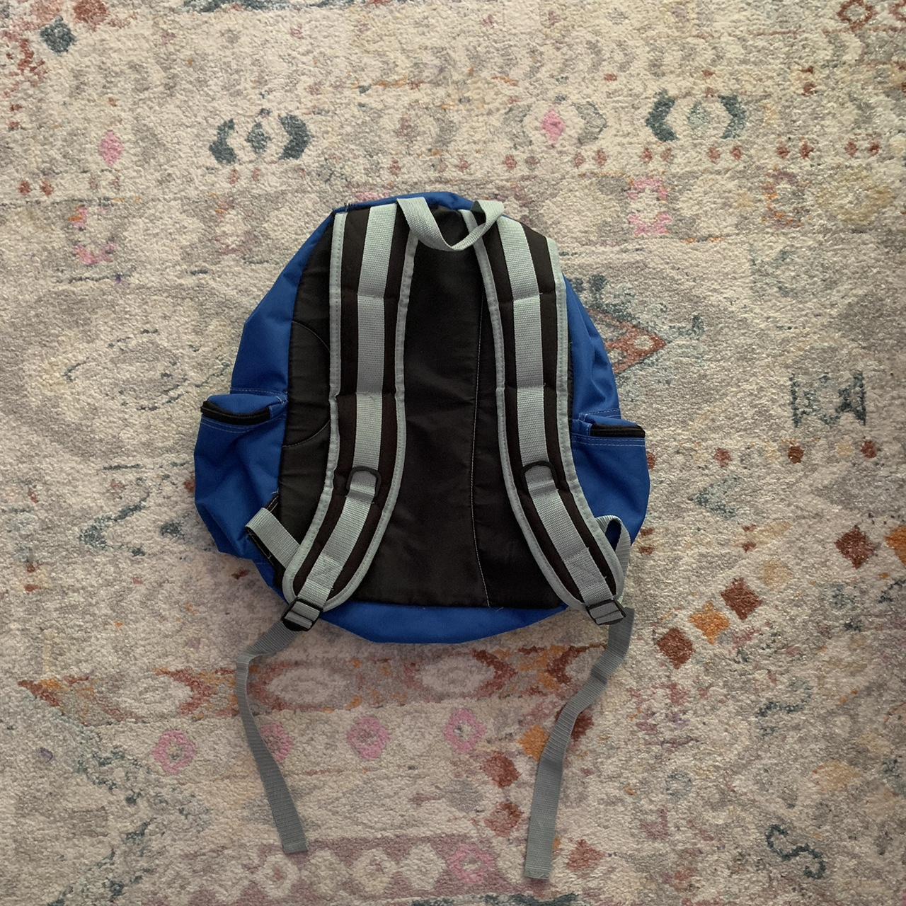 SUPER RARE JNCO backpack, haven’t seen anywhere on... - Depop