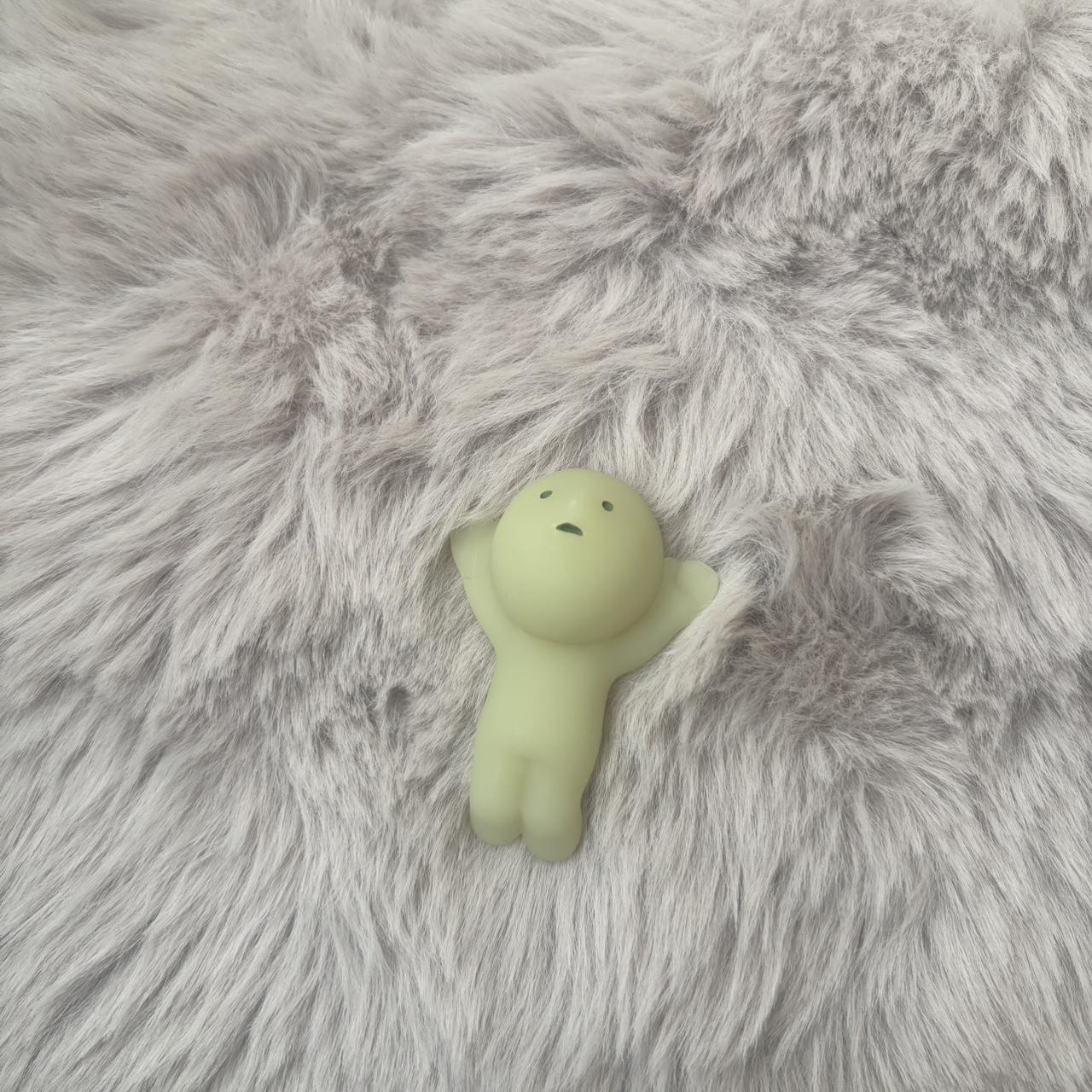 SMISKI hipper (hanging) | Depop