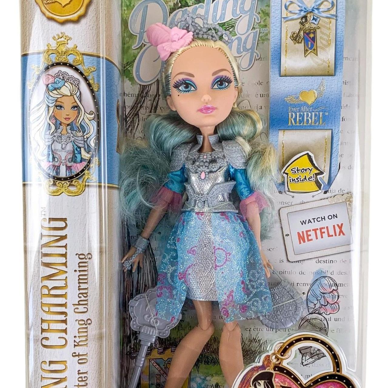 hi, this is an iso post for trade/buy! DOLLS ISO —... | Depop