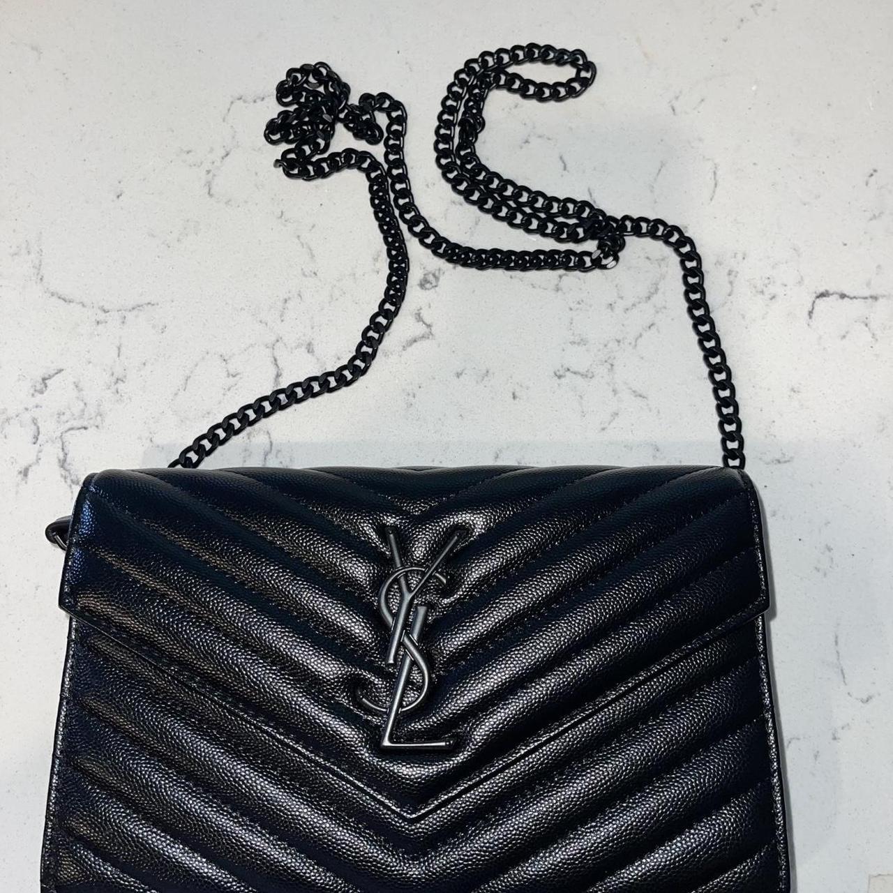 YSL bag - Depop