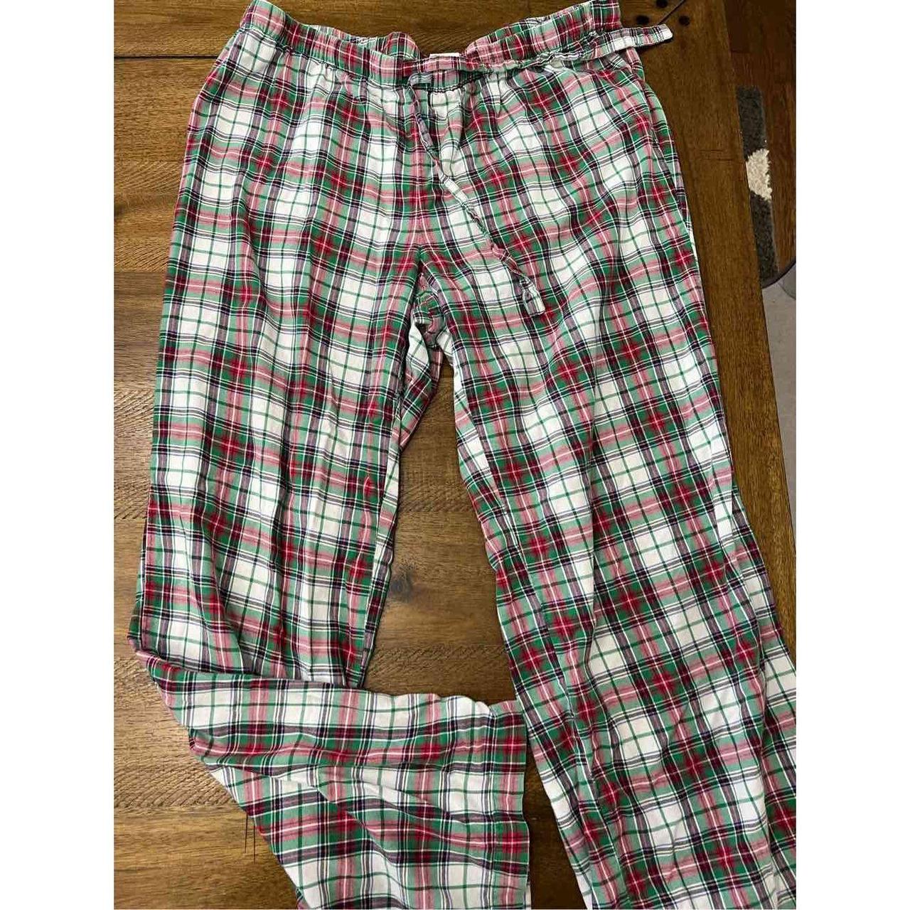 Used good condition, normal signs of wear #Holiday... - Depop