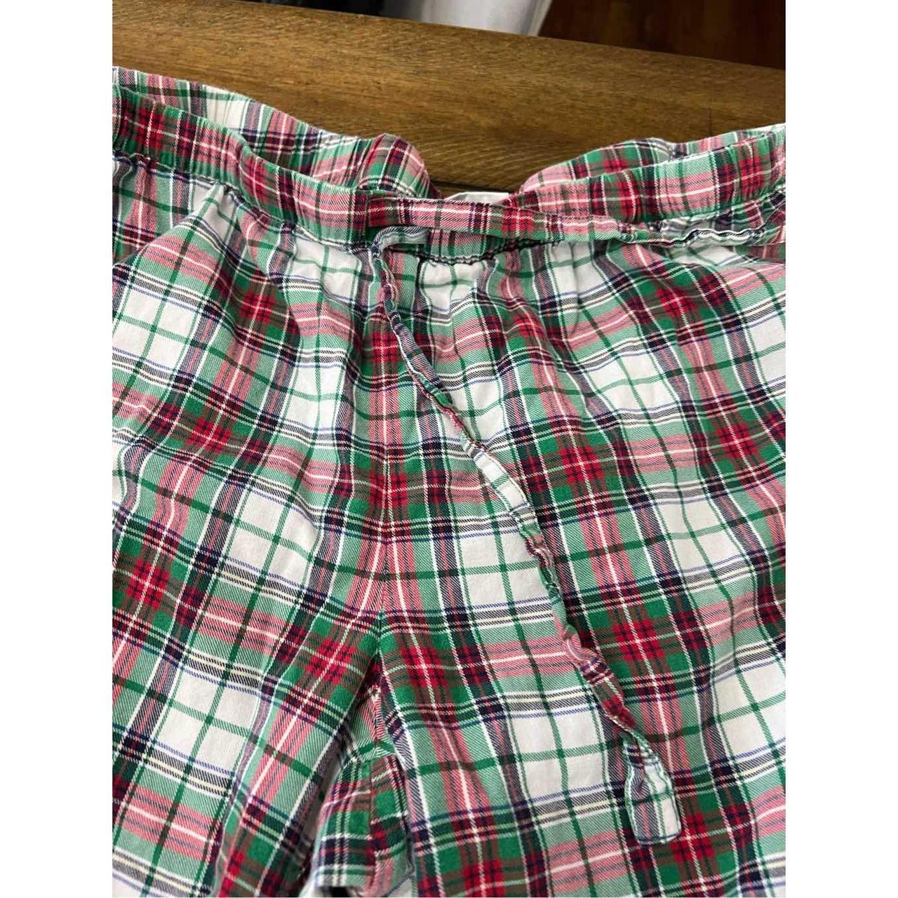 Used good condition, normal signs of wear #Holiday... - Depop