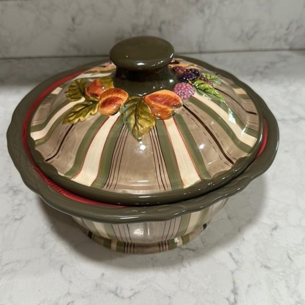 Questions? Leave a comment below! - Depop