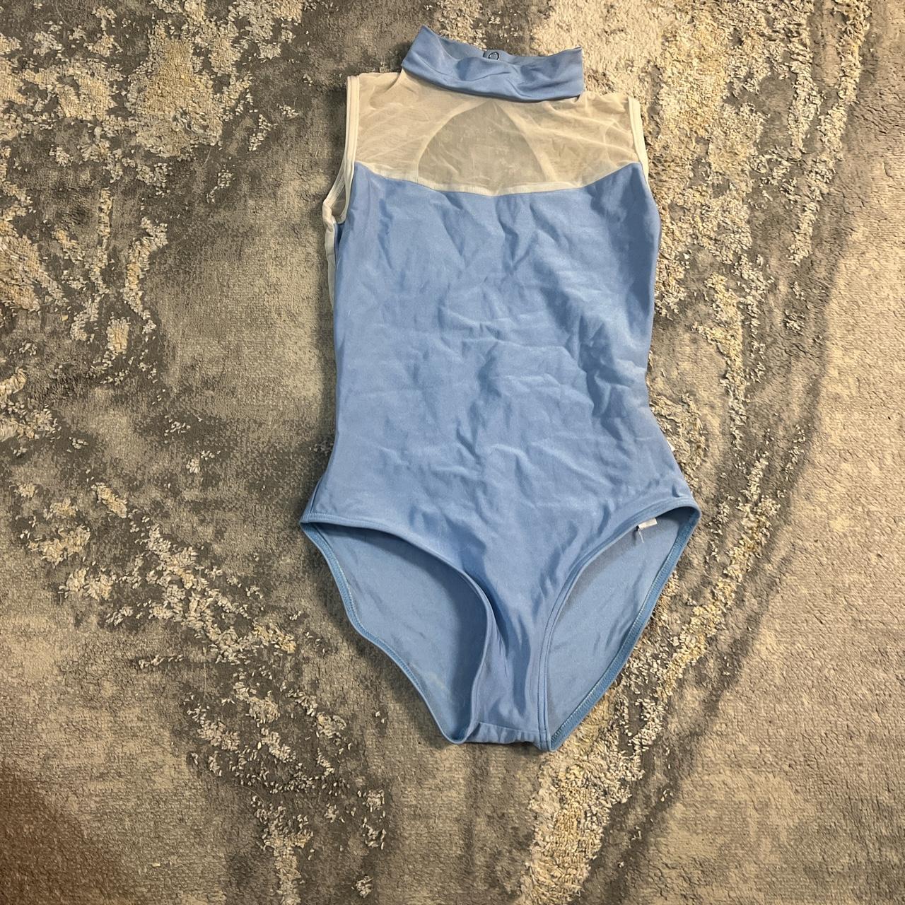 Gently used Yumiko but looks brand new! - Depop