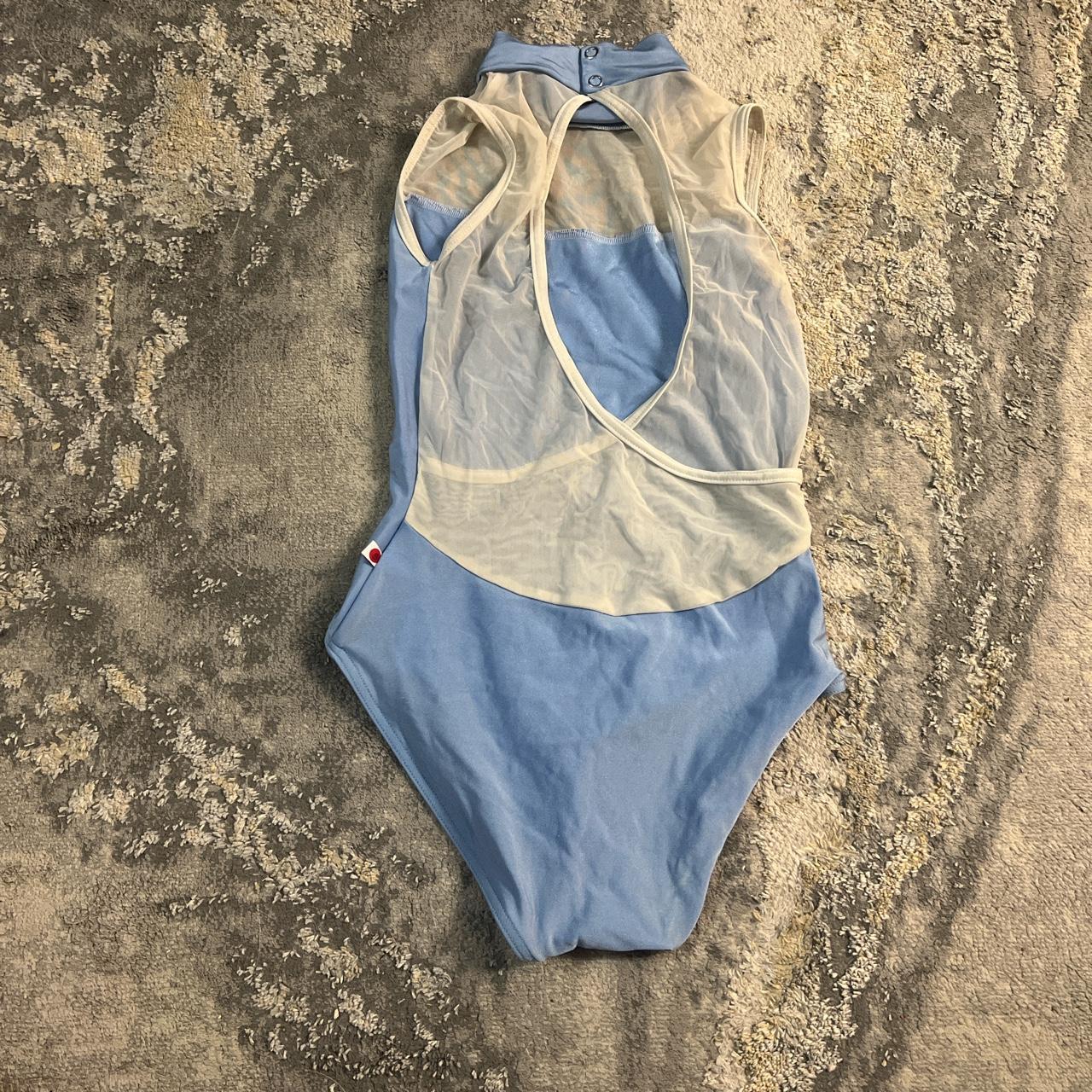 Gently used Yumiko but looks brand new! - Depop