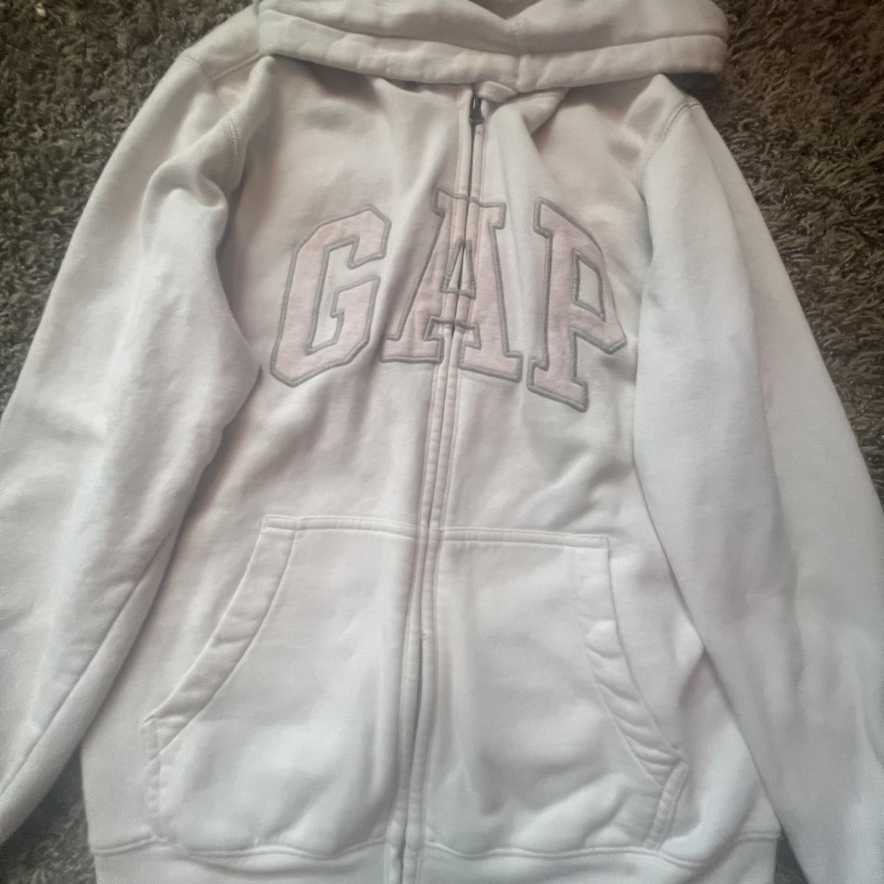 Gap Women's Jacket | Depop