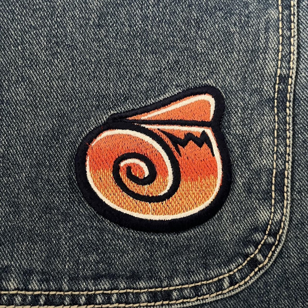 TWIN CANNON JNCOS HIGHEST OFFER 150 Size:... - Depop