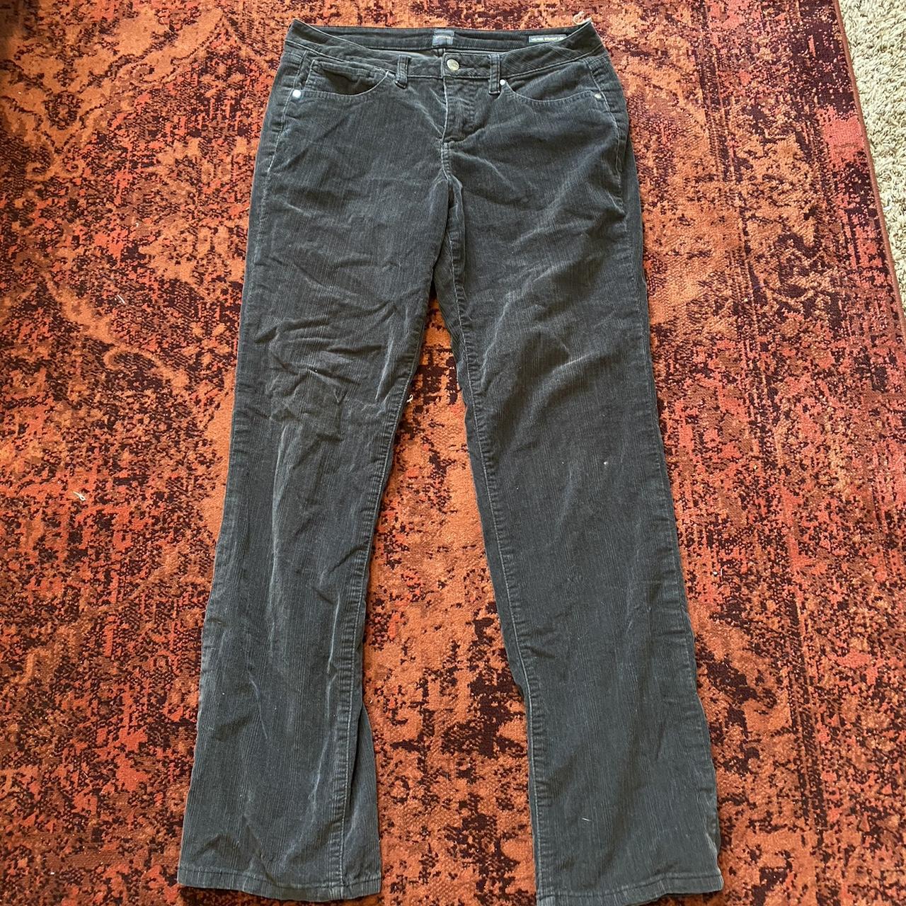 JAG Women's Jeans | Depop