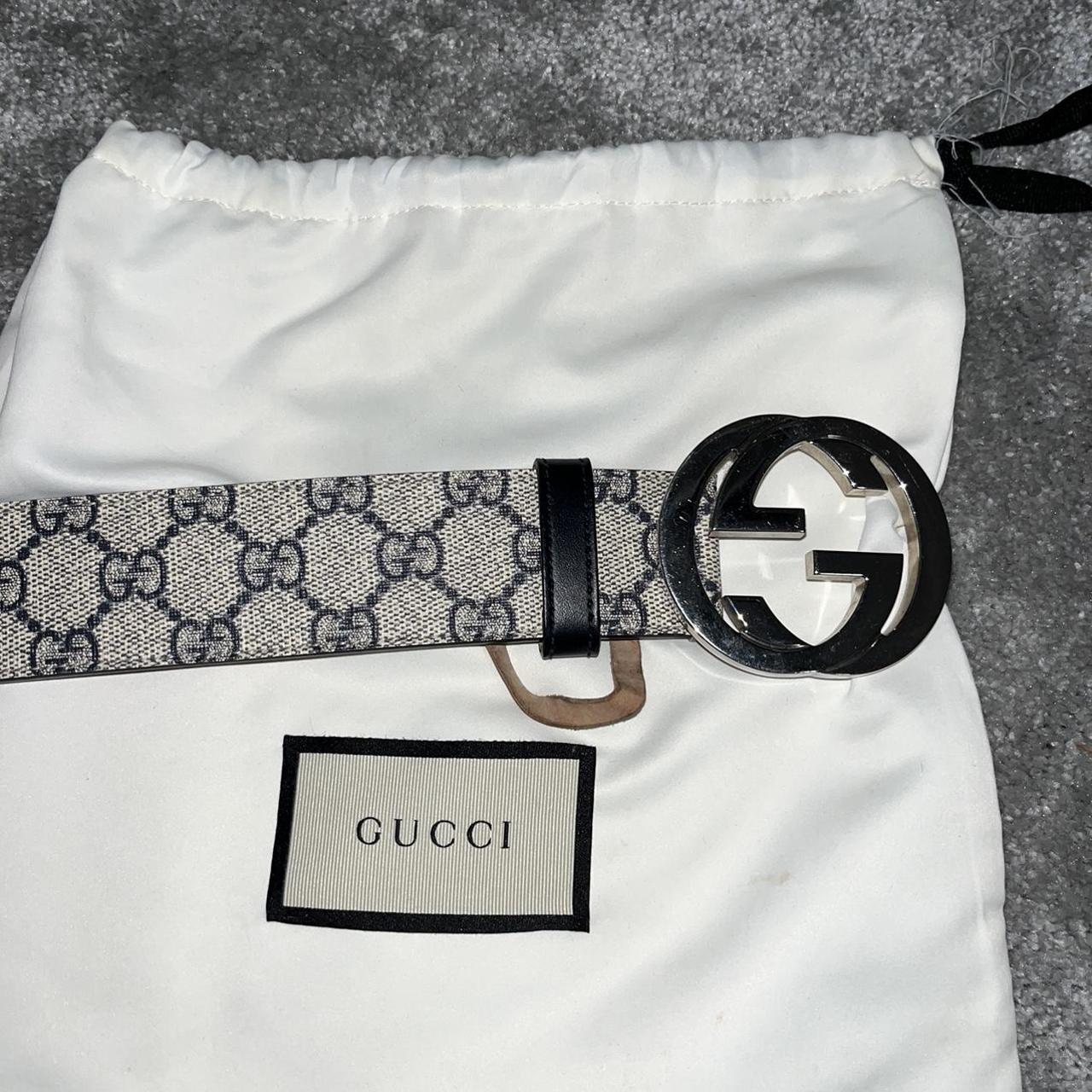 #gucci #guccibelt #drip #cheap #belt - Depop