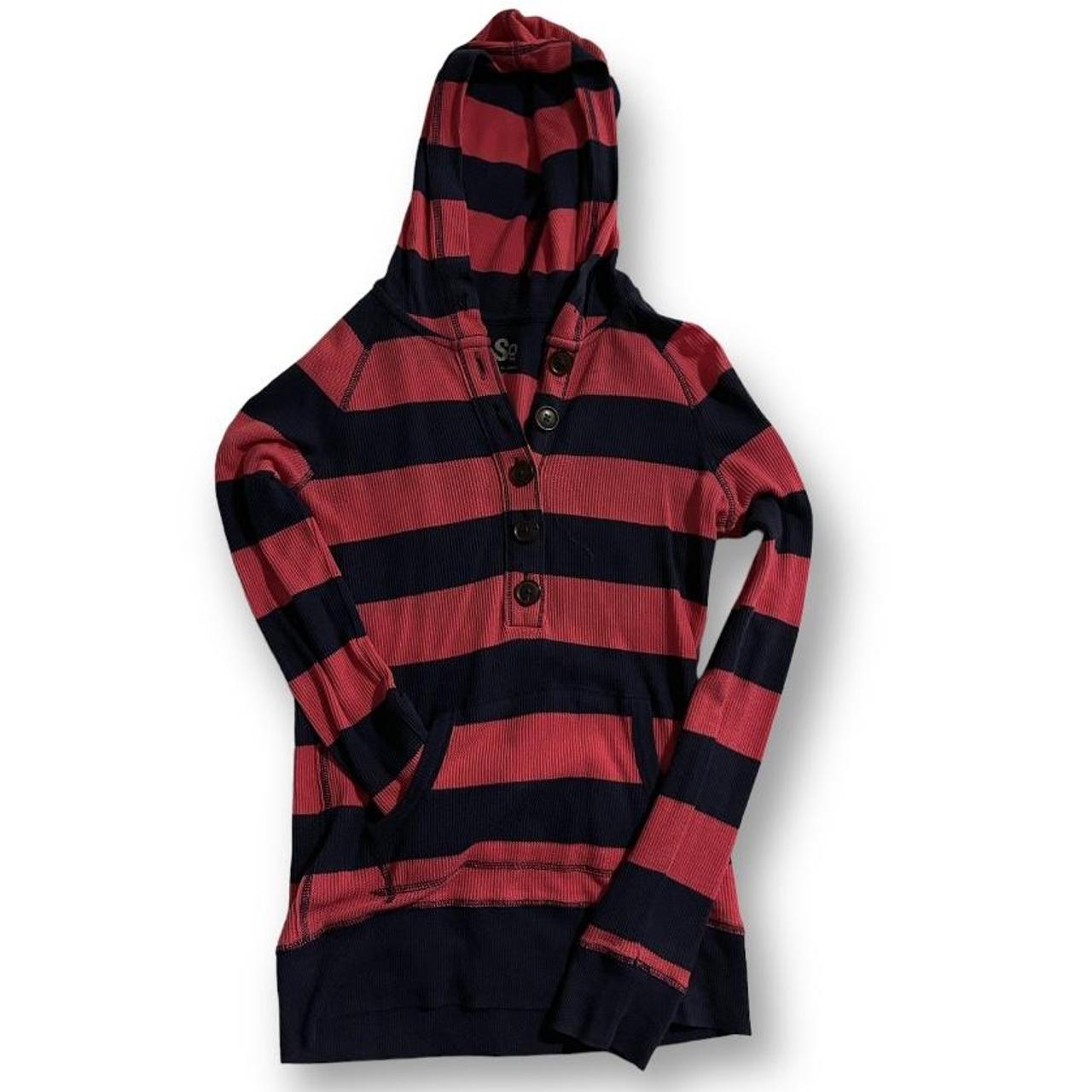 SO Clothing Women's Jumper | Depop