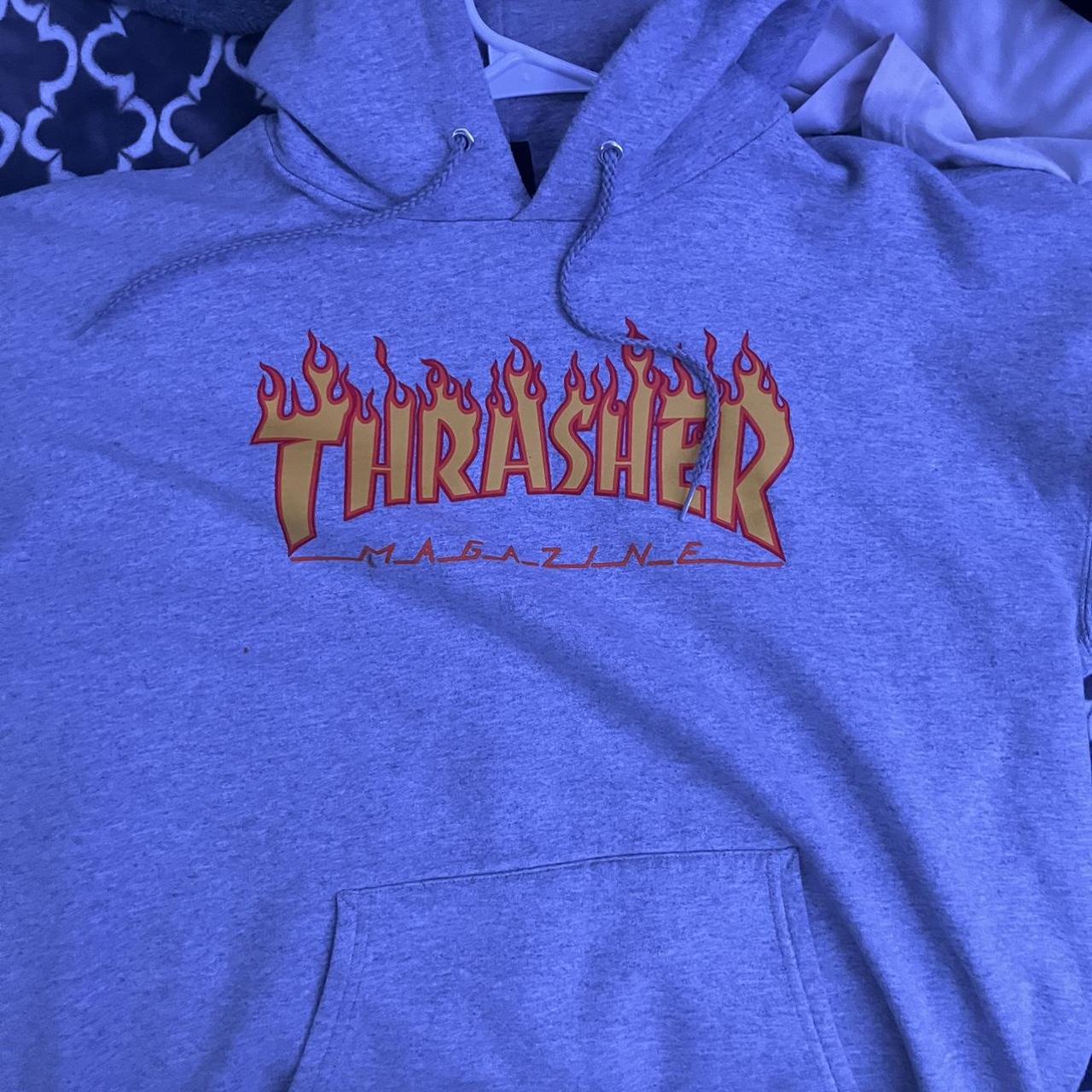 thrasher flame thrasher logo fire asf 🧟‍♂️🧟‍♂️🧟‍♂️🧟‍♂️🧟‍♂️🧟‍♂️ #y2k ...