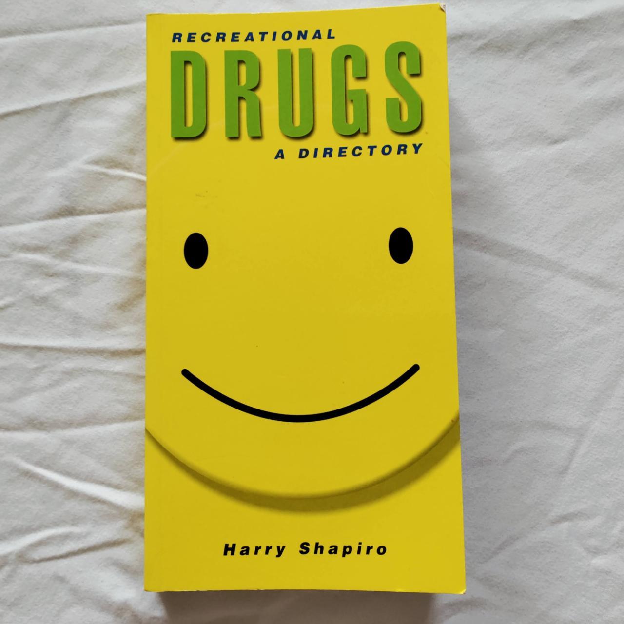 Yellow Books | Depop