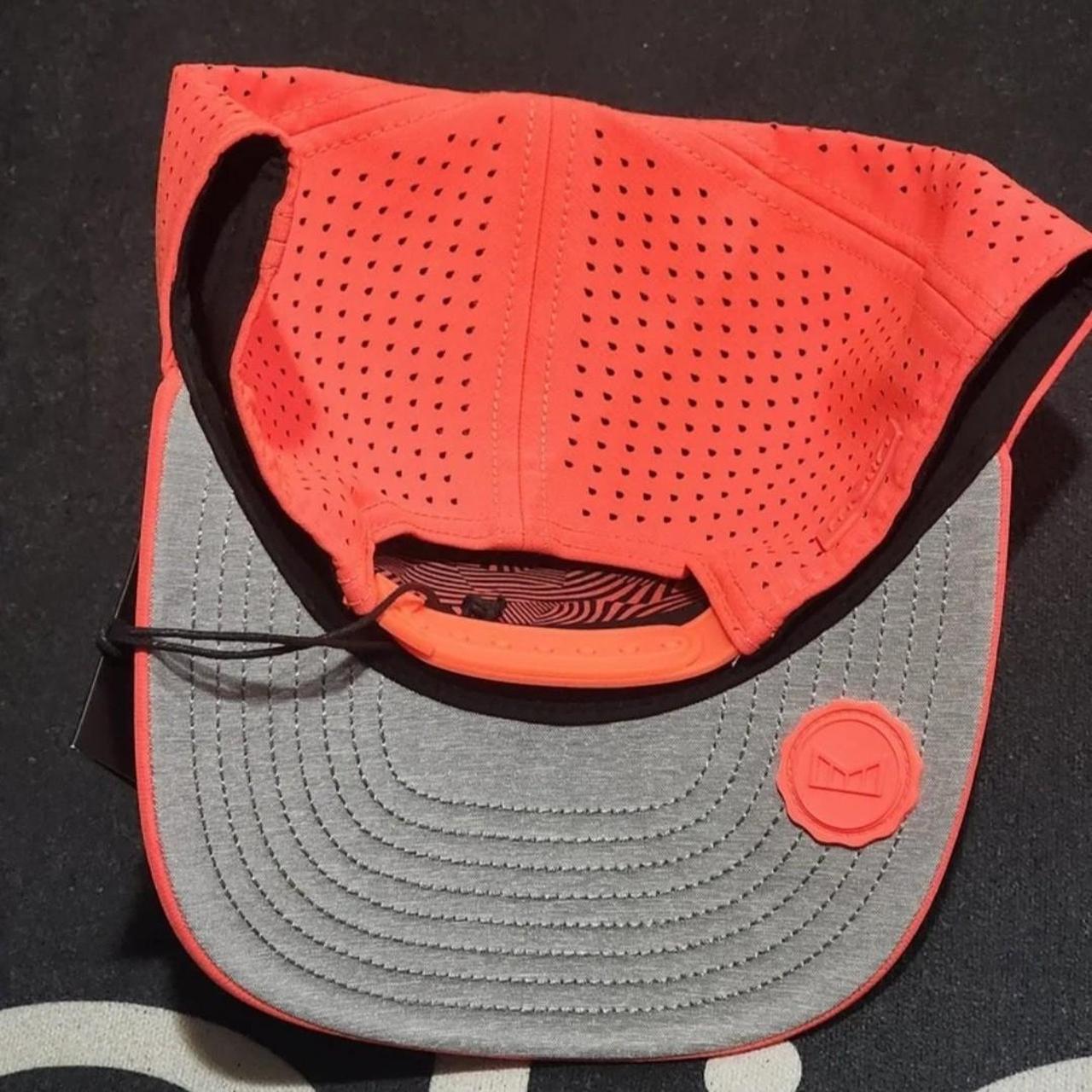 Melin Hydro Odyssey Stacked Infrared Collection... - Depop