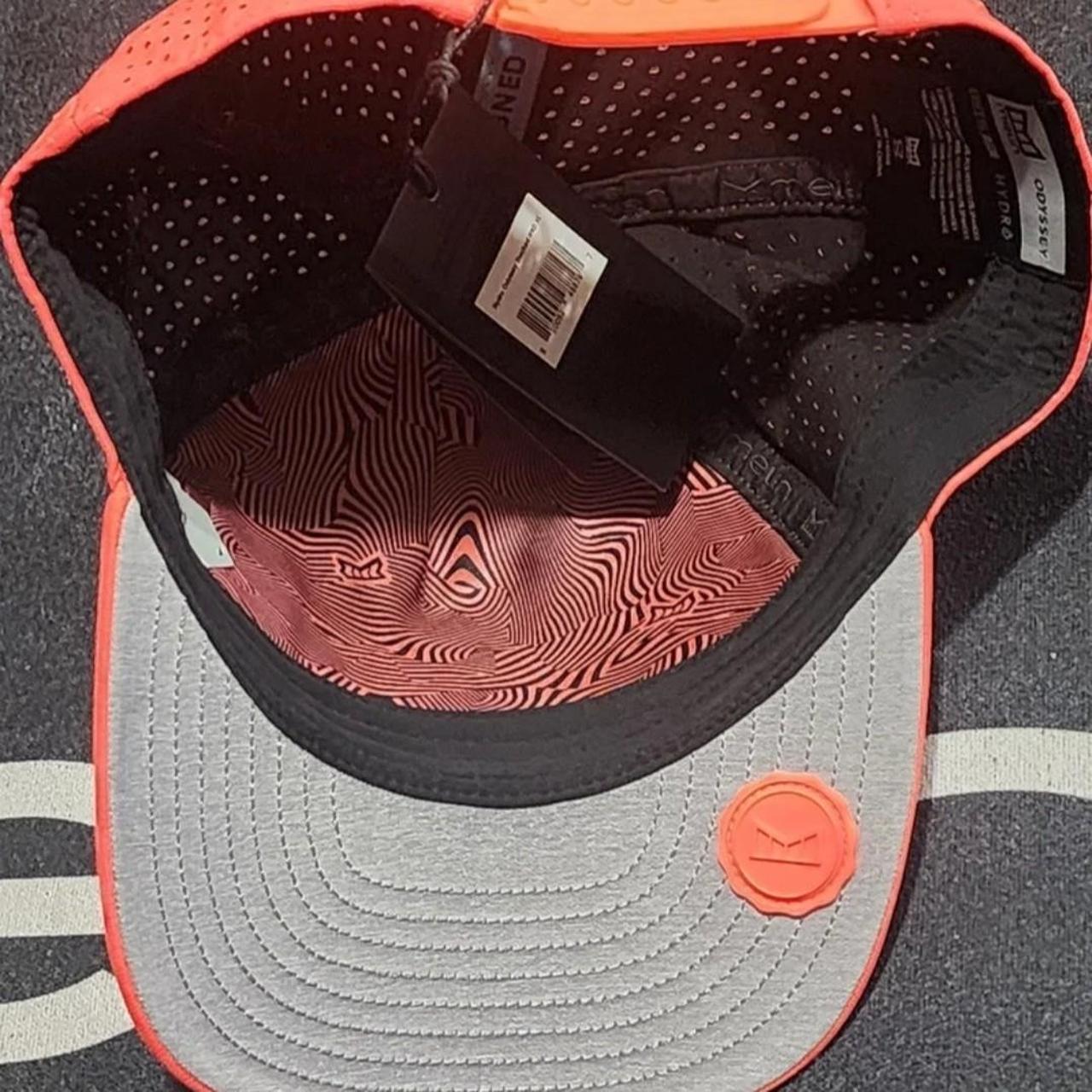 Melin Hydro Odyssey Stacked Infrared Collection... - Depop