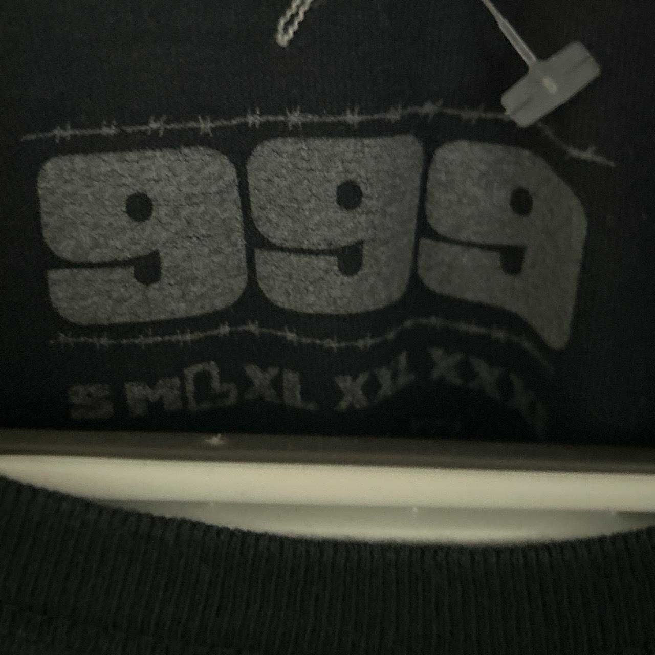 Juice WRLD x Lyrical Lemonade shirt LLJW 🕊️ Refer to... - Depop