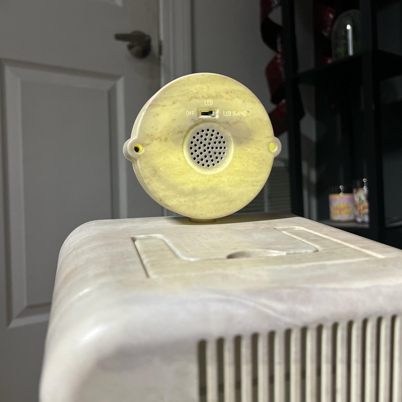 juggernog mini fridge call of duty led & fridge... - Depop