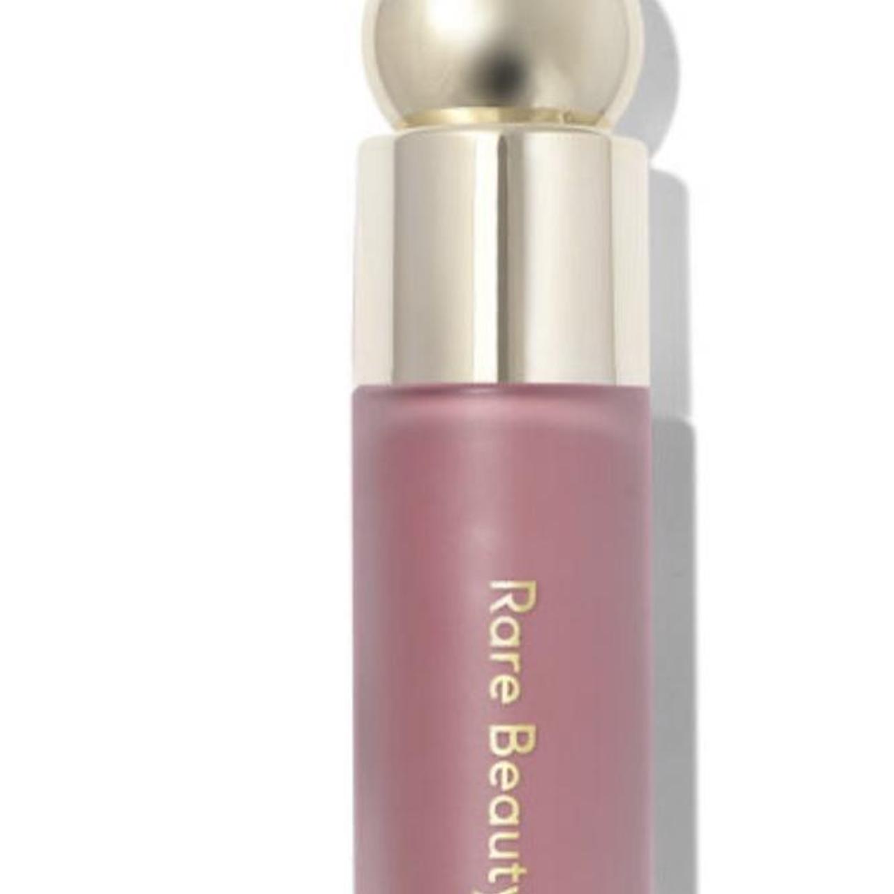 Rare Beauty Makeup | Depop