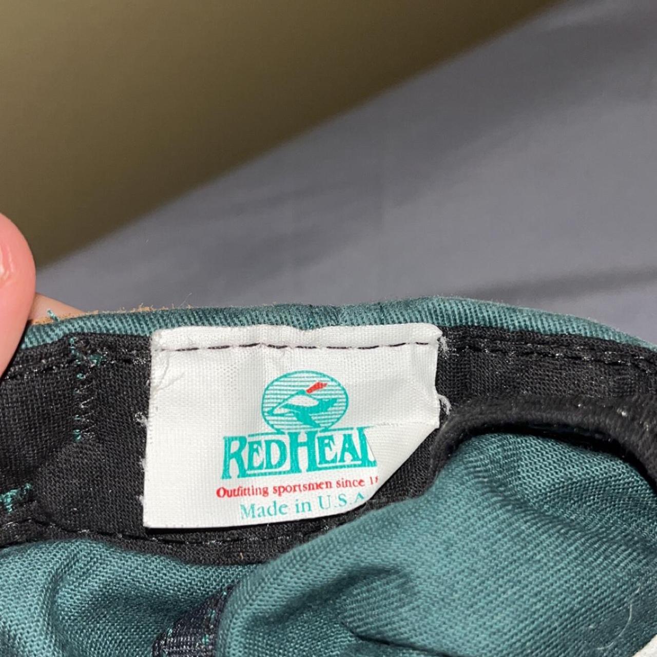 Vintage 1997 Bass Pro Shop Hat Excellent condition... - Depop