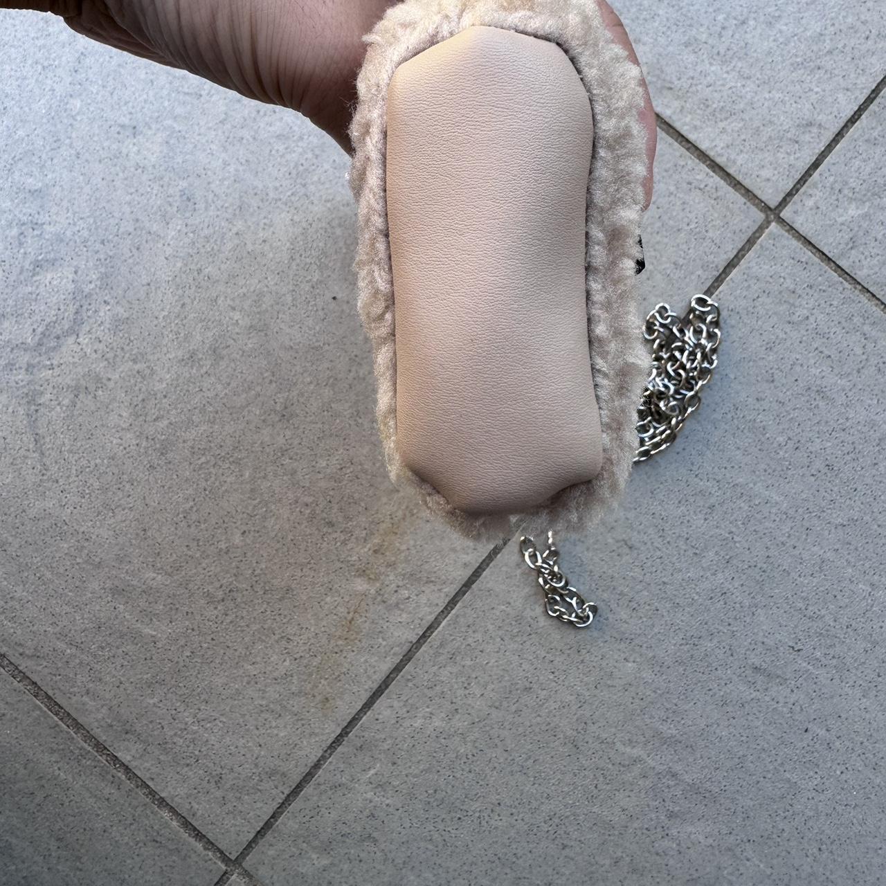 2 x Brand New Cross Body Bag - Bundle The bigger... - Depop