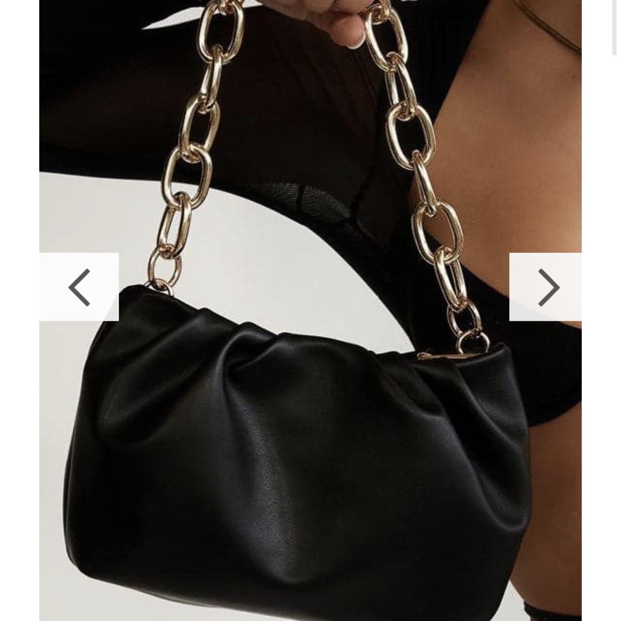 Billini Jetta shoulder bag very nice sturdy bag. i... - Depop