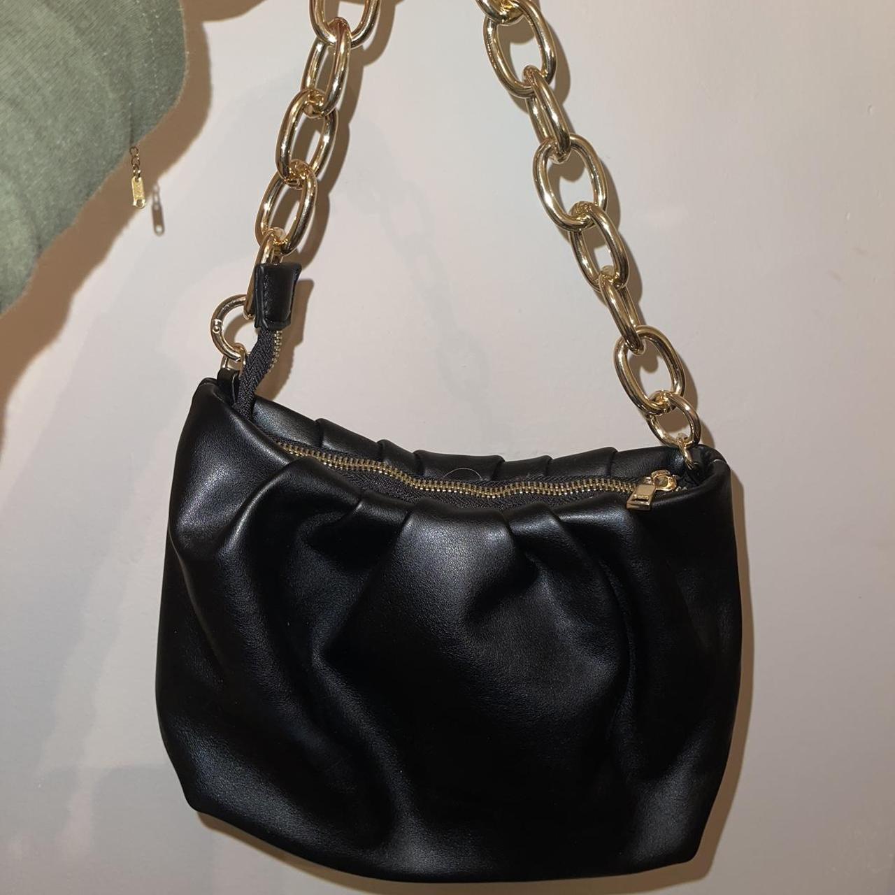 Billini Jetta shoulder bag very nice sturdy bag. i... - Depop