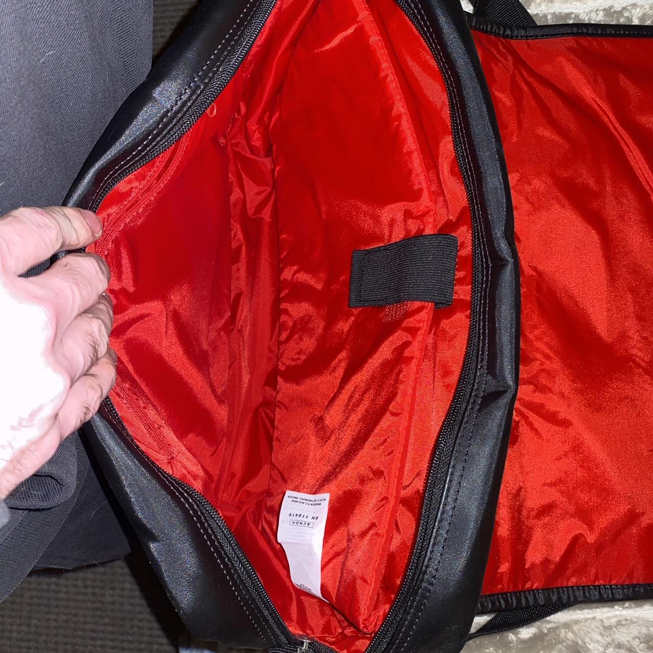 Ferrari Laptop Bag Official - Depop