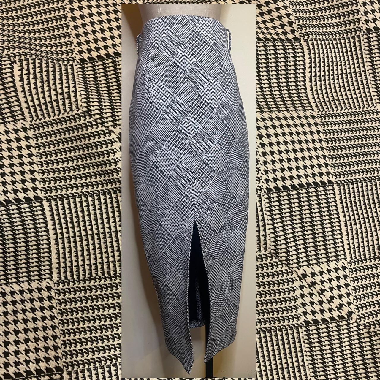 Brand : Sheike Size : 6 Measurements laid flat :... - Depop