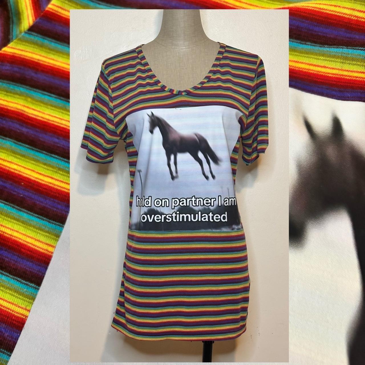 Brand : Holeproof X Cheesecake Whore Size :... | Depop