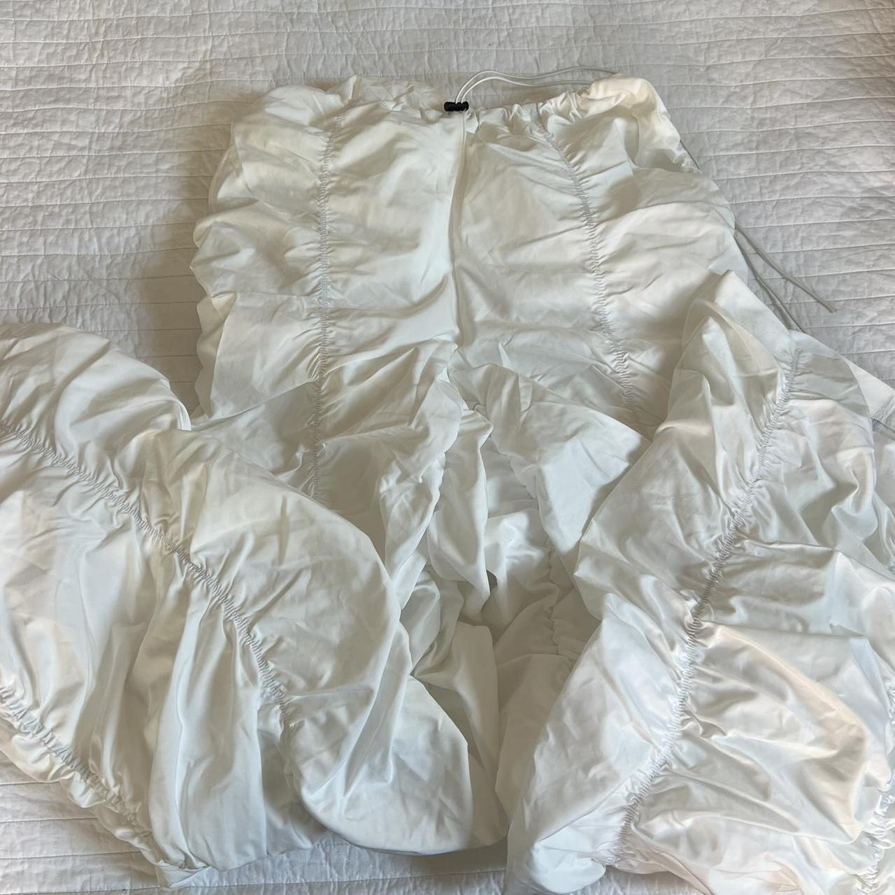 CHECK OUT MY SHOP 💓⭐️🕸️💋 Feel free to message me... - Depop