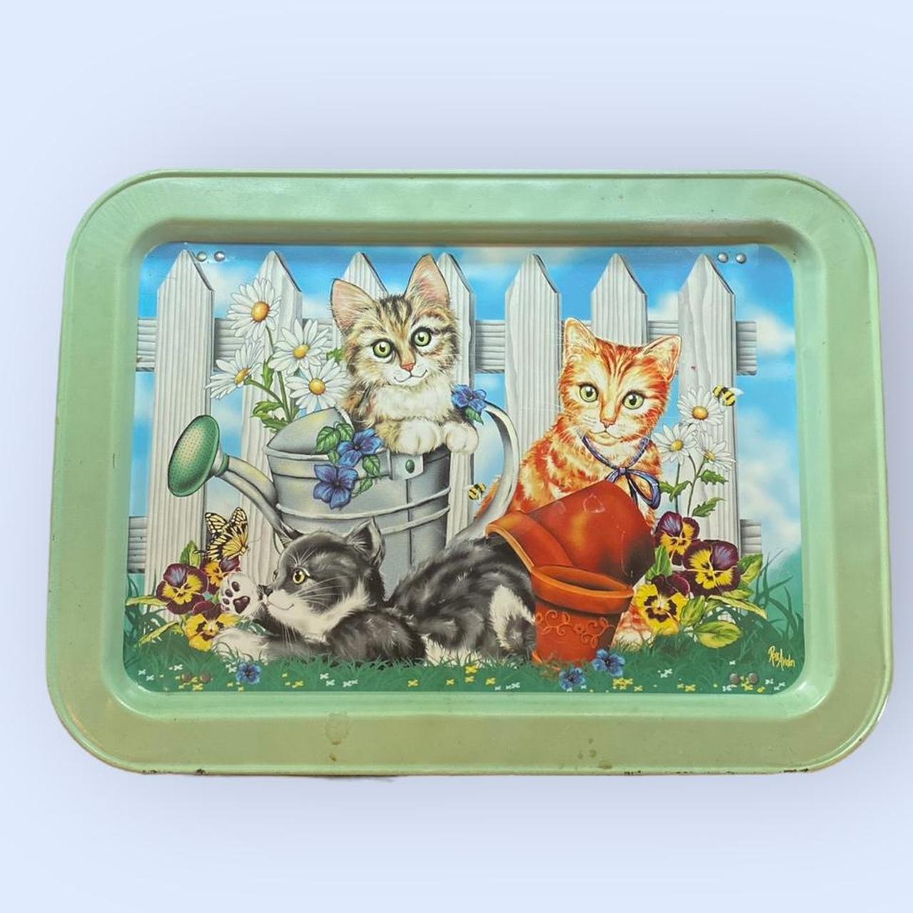 Ross tv trays store