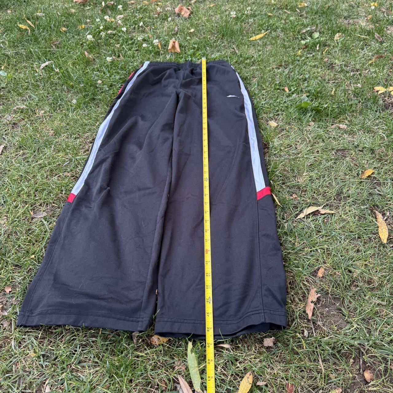 Russel Sweats Size: 14/16 (XS men’s) These are some... - Depop