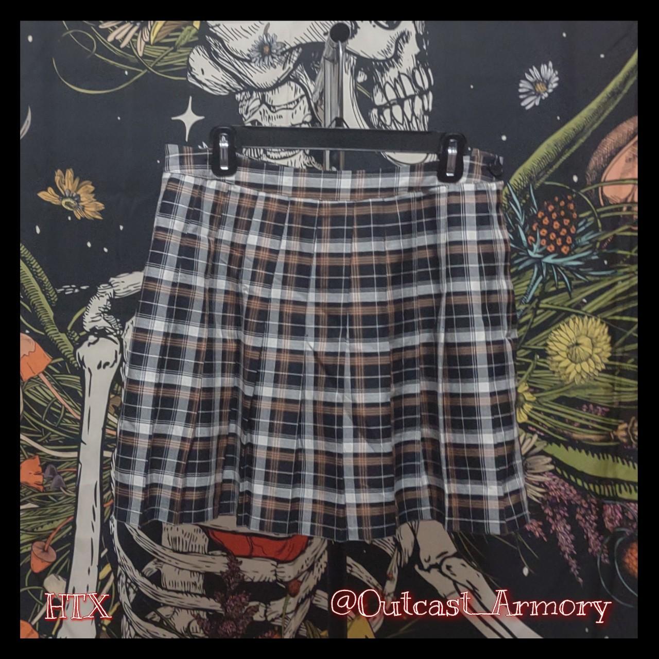 Item is available in the wild wherever Outcast... - Depop