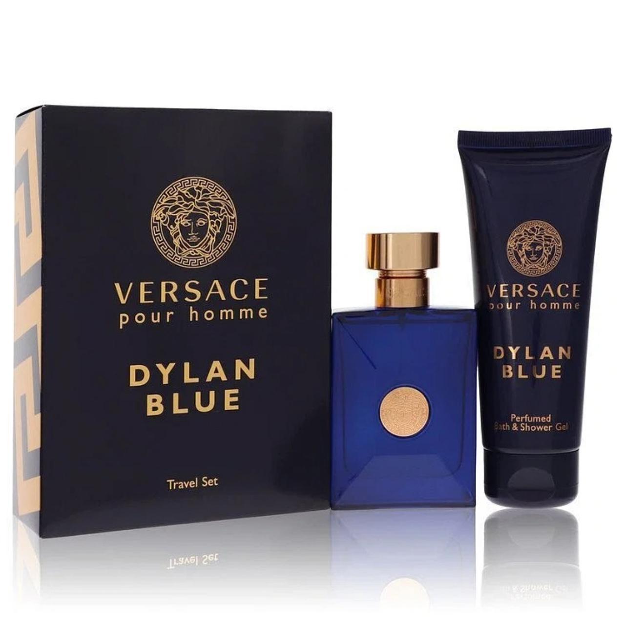 Versace Fragrance | Depop