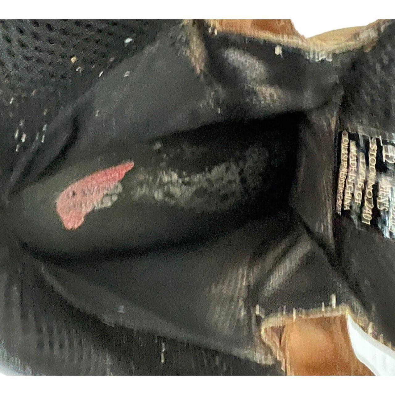 RED WING SHOES Mens Boots Brown FLEXBOND 6-inch... - Depop