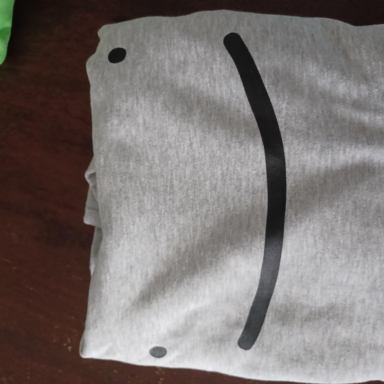 Dream hoodie merch, never worn #dreamwastaken #dsmp... - Depop