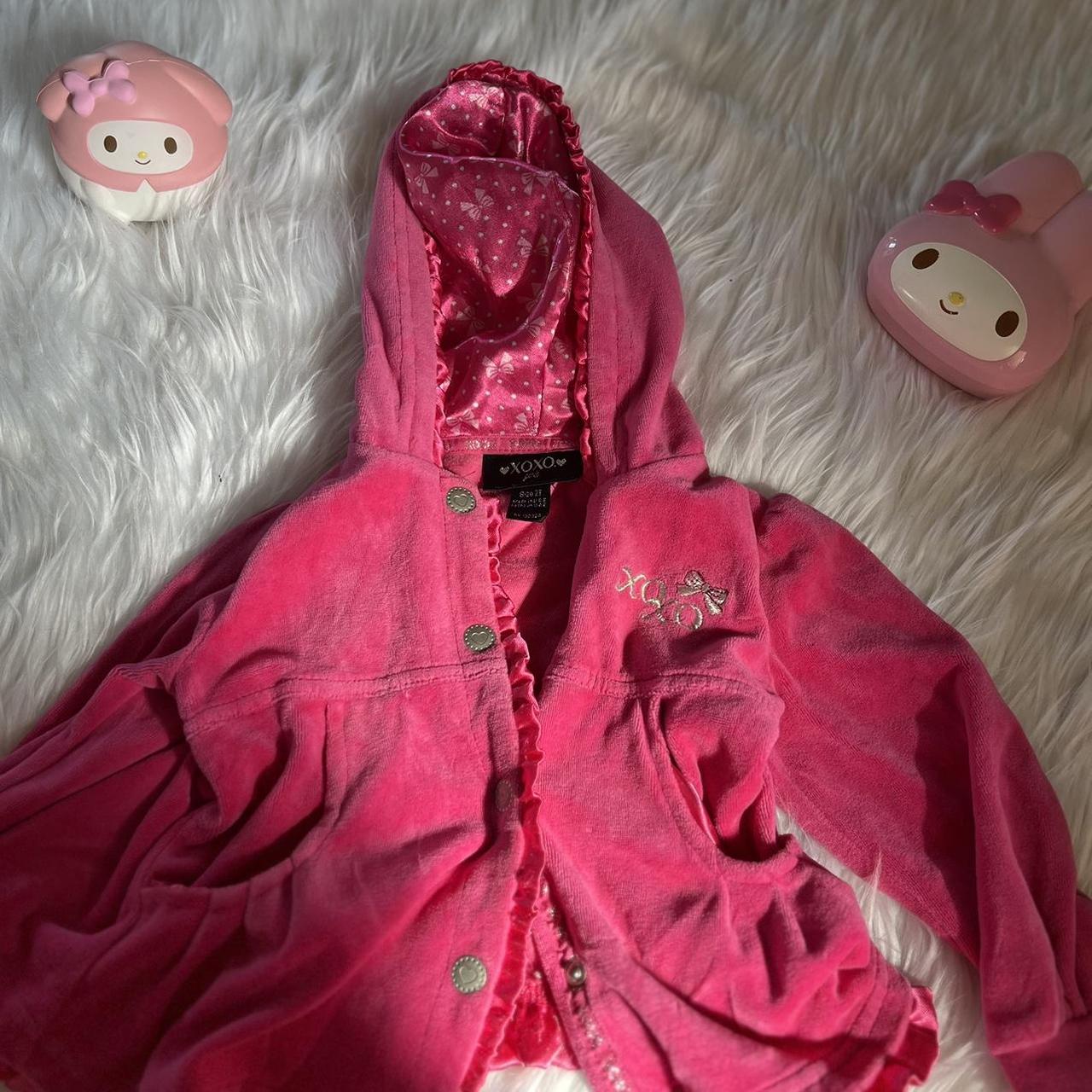 mini cutecore/mezzo piano inspired style bundle! [... - Depop