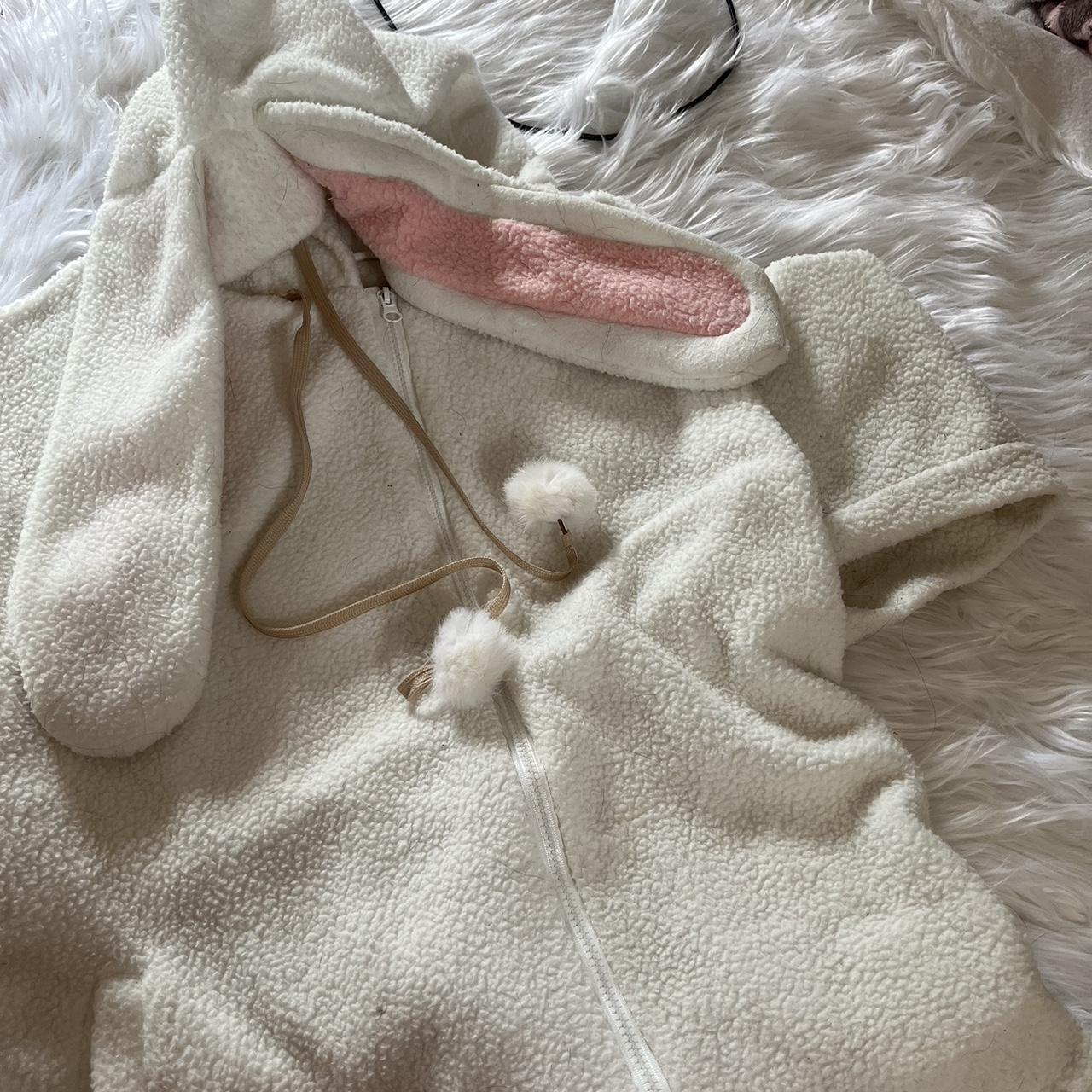 mini cutecore winter bundle!! [ for sale / trade... - Depop