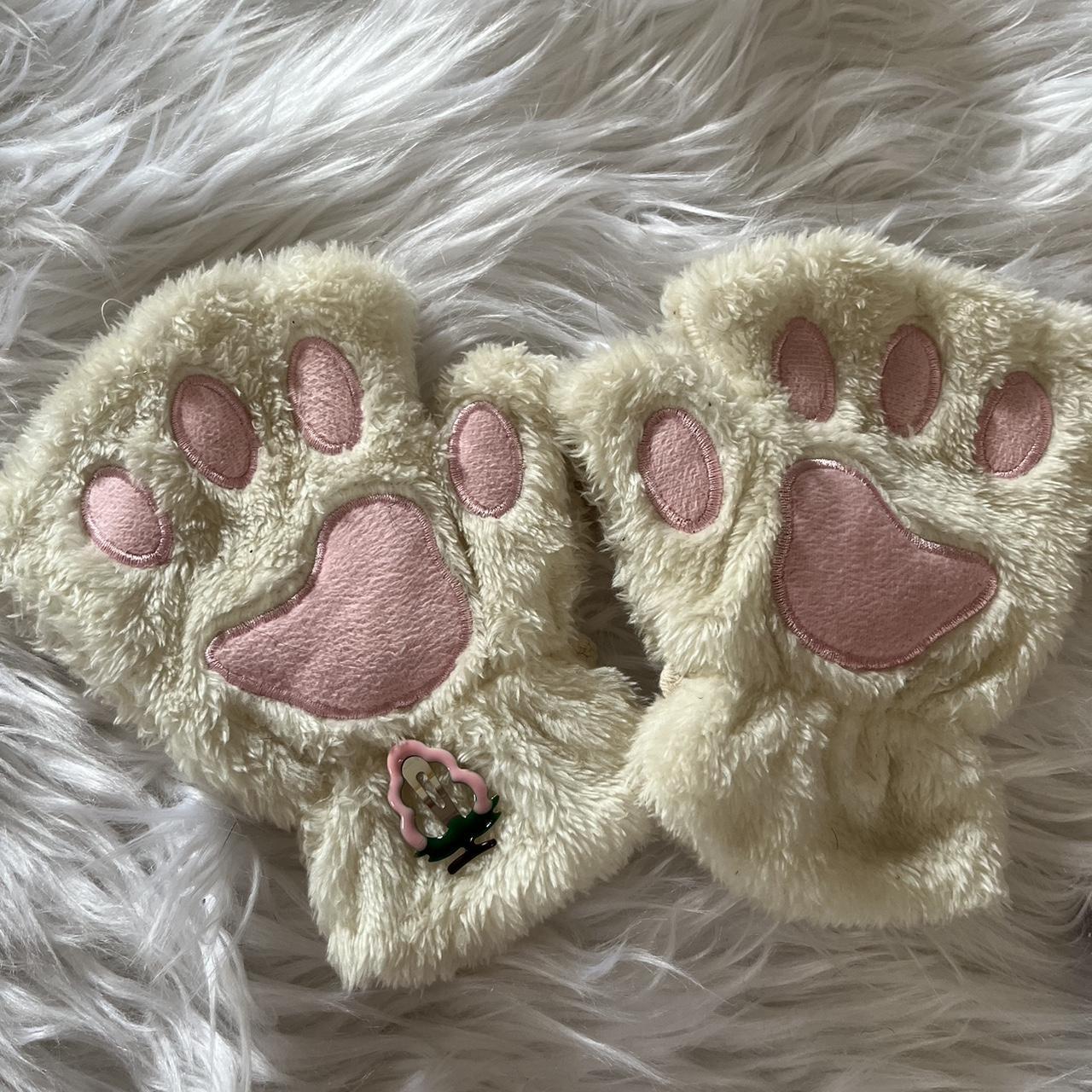 mini cutecore winter bundle!! [ for sale / trade... - Depop